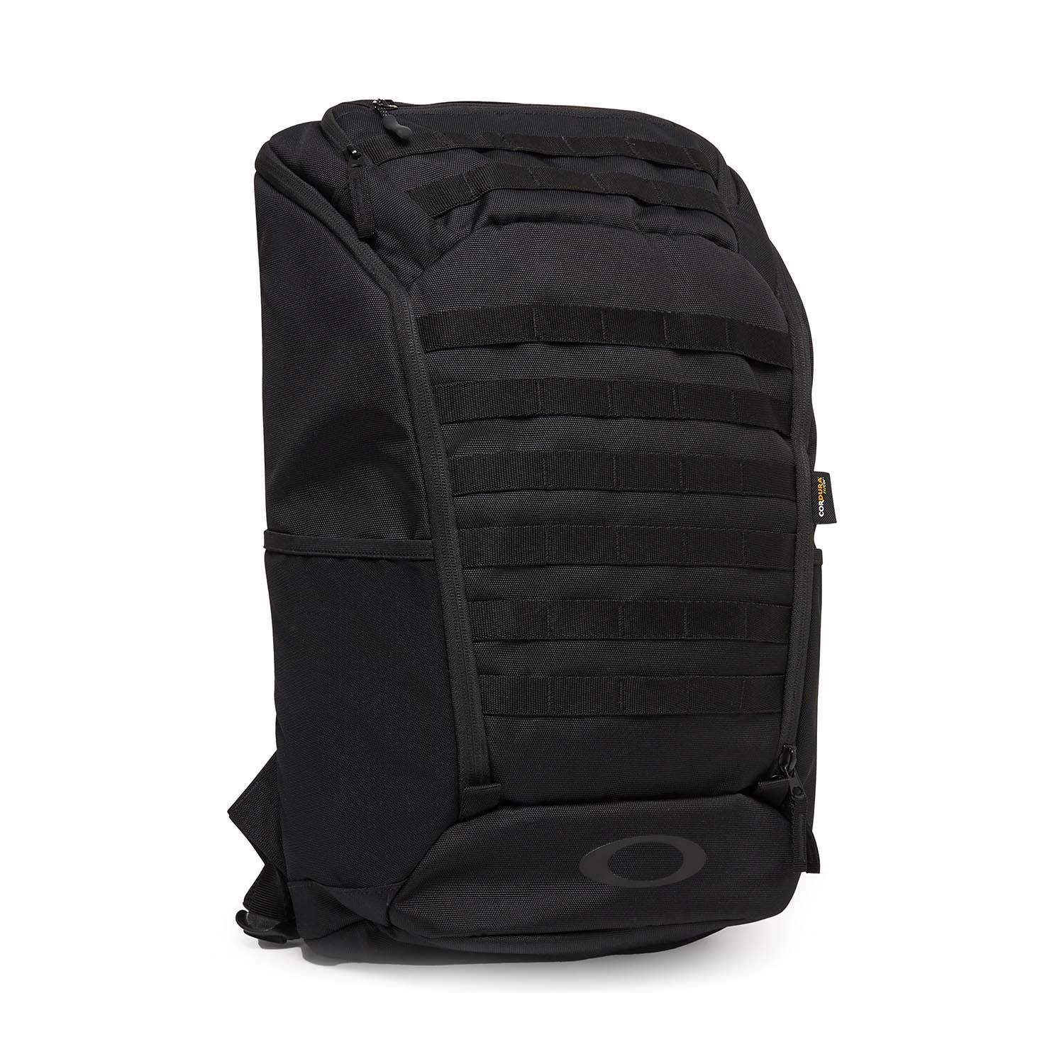 Oakley Urban Path RC 25L Backpack | Galls