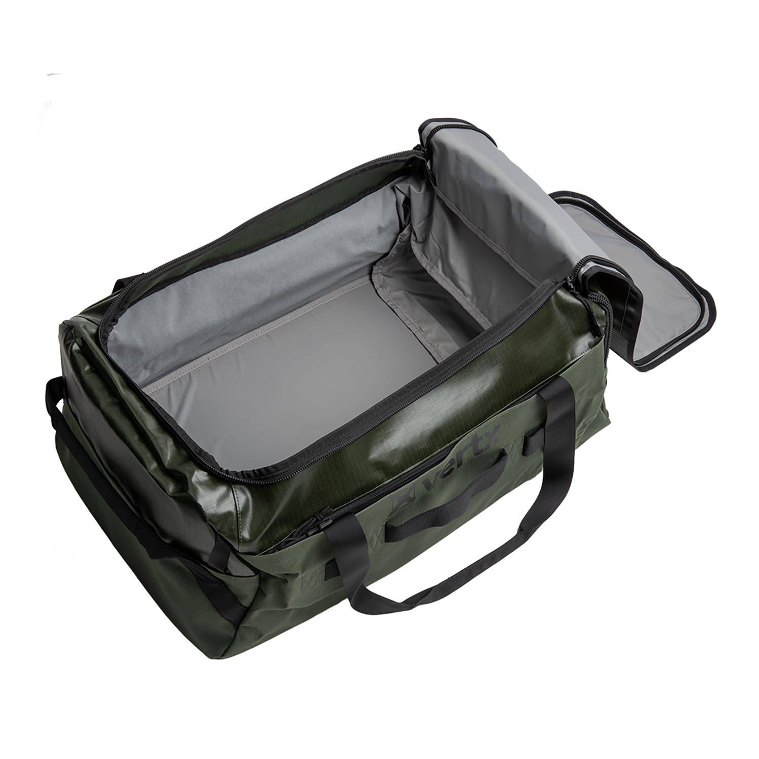 Vertx RLT 80L Duffel Bag | Galls