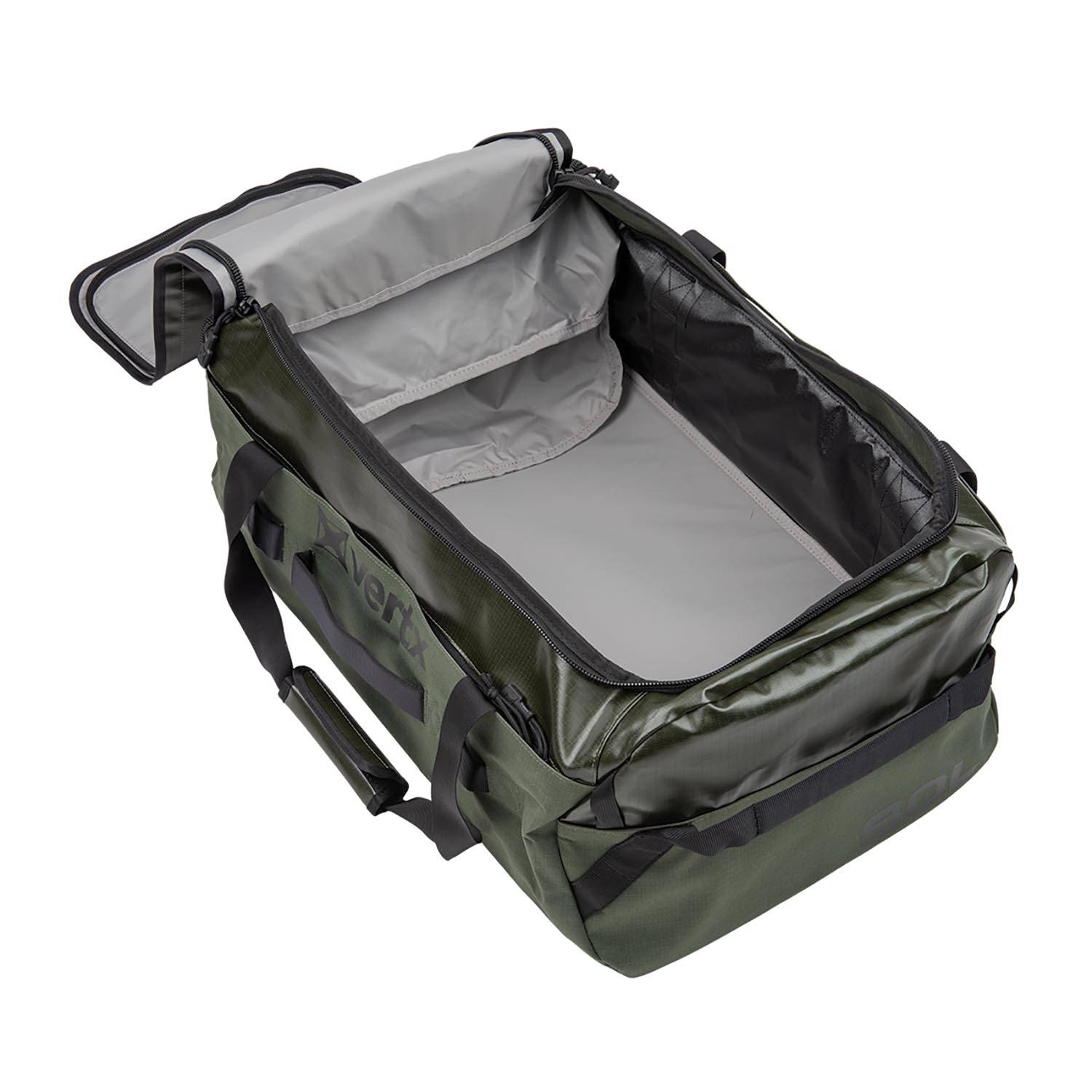Vertx RLT 80L Duffel Bag | Galls