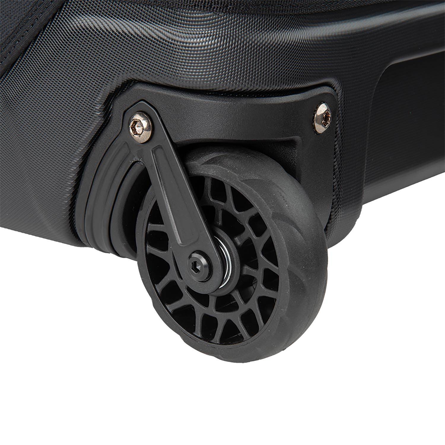 Vertx RLT 100L Duffel Roller | Galls