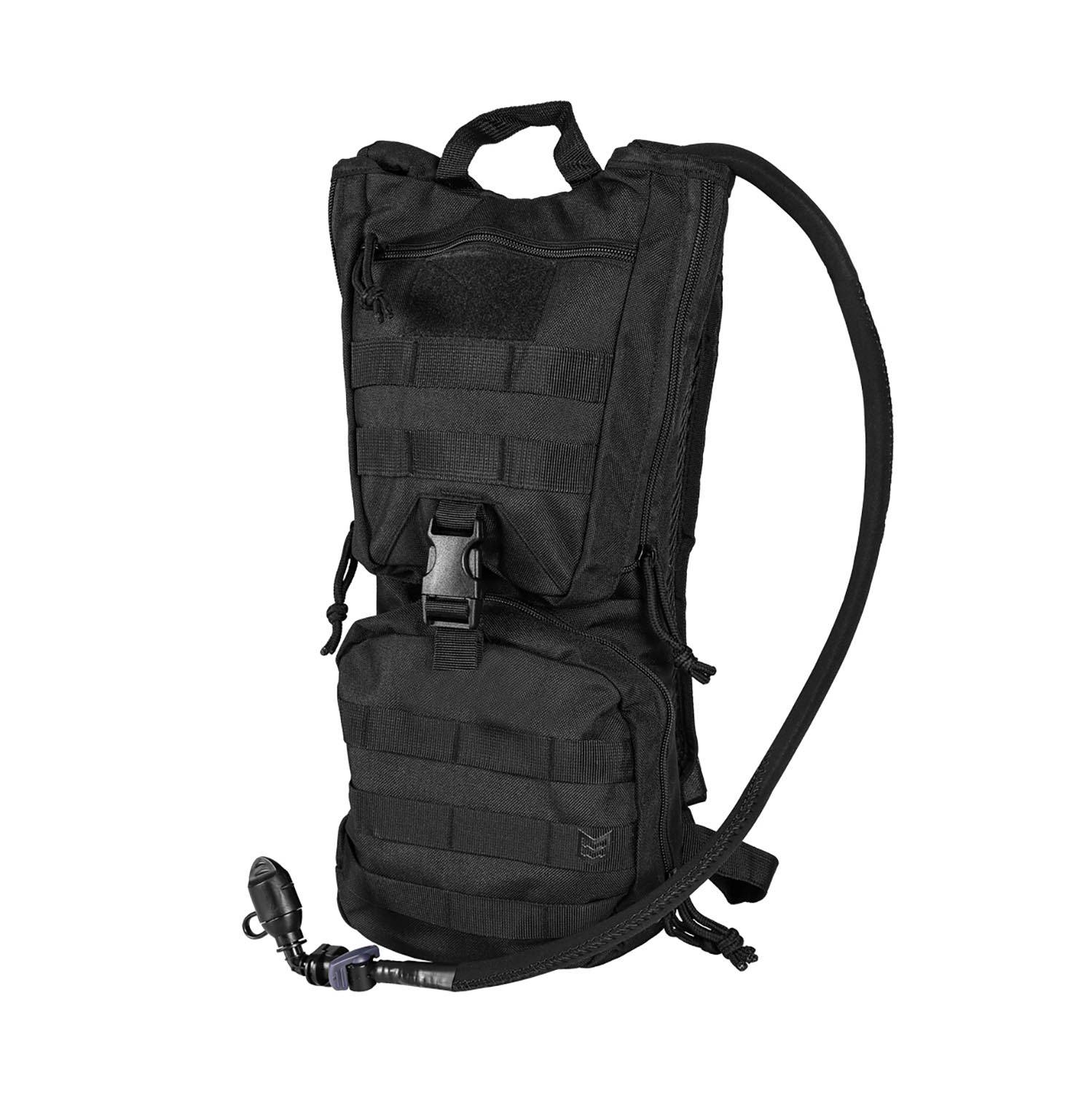 Mission Made Hydration Pack | Galls