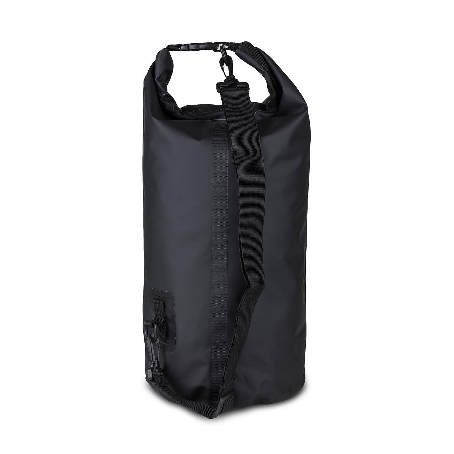 Mission Made Dry Bag | Galls