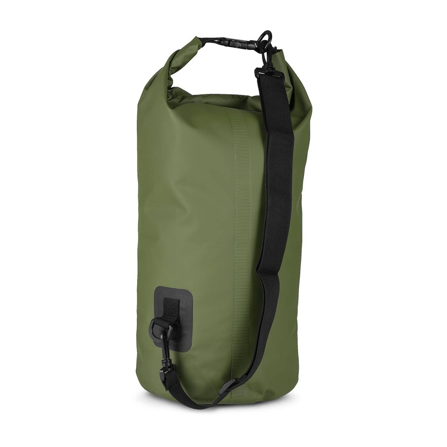 Mission Made Dry Bag | Galls
