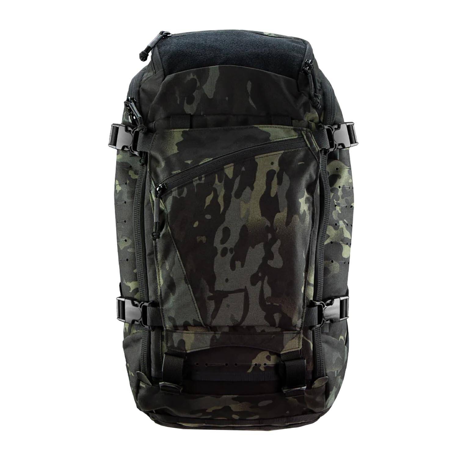 Condor Nomad Backpack 25L | Galls