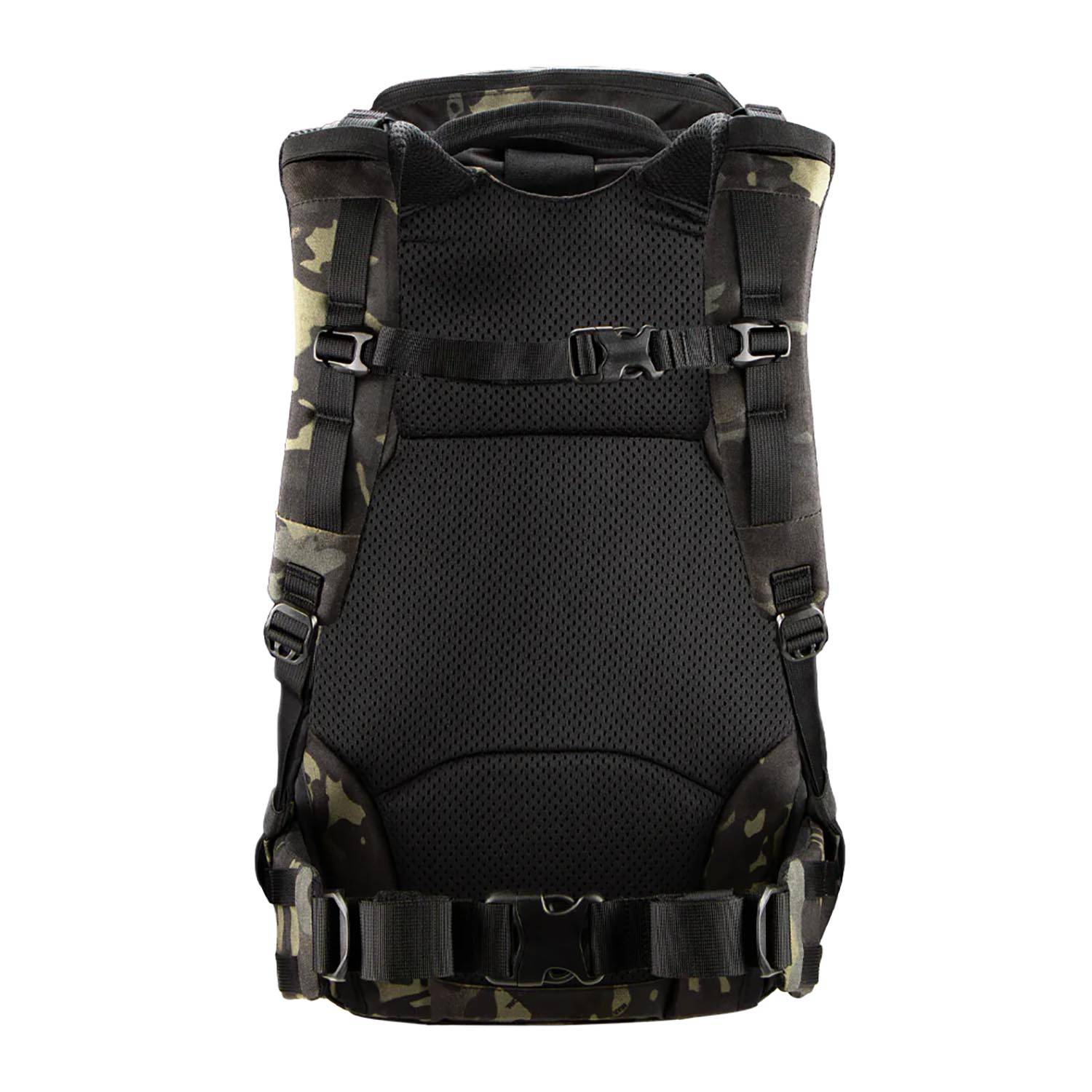 Condor Nomad Backpack 25L | Galls