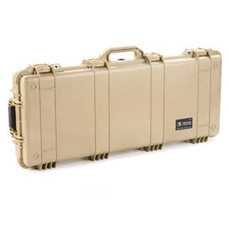 Pelican Long Case 1700 | Galls