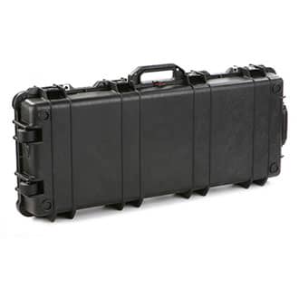 Pelican Long Case 1700 | Galls
