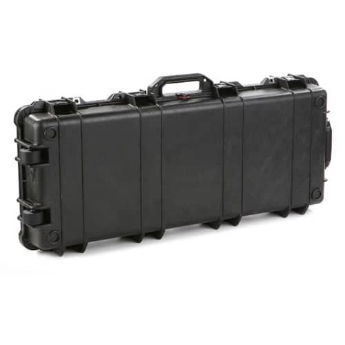 Pelican Long Case 1700 | Galls