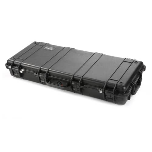Pelican Long Case 1700 | Galls