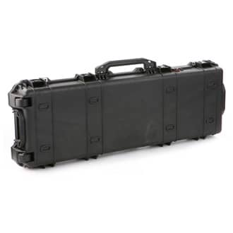 Pelican Long Case 1720