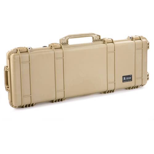 Pelican Long Case 1720