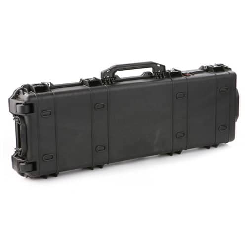 Pelican Long Case 1720
