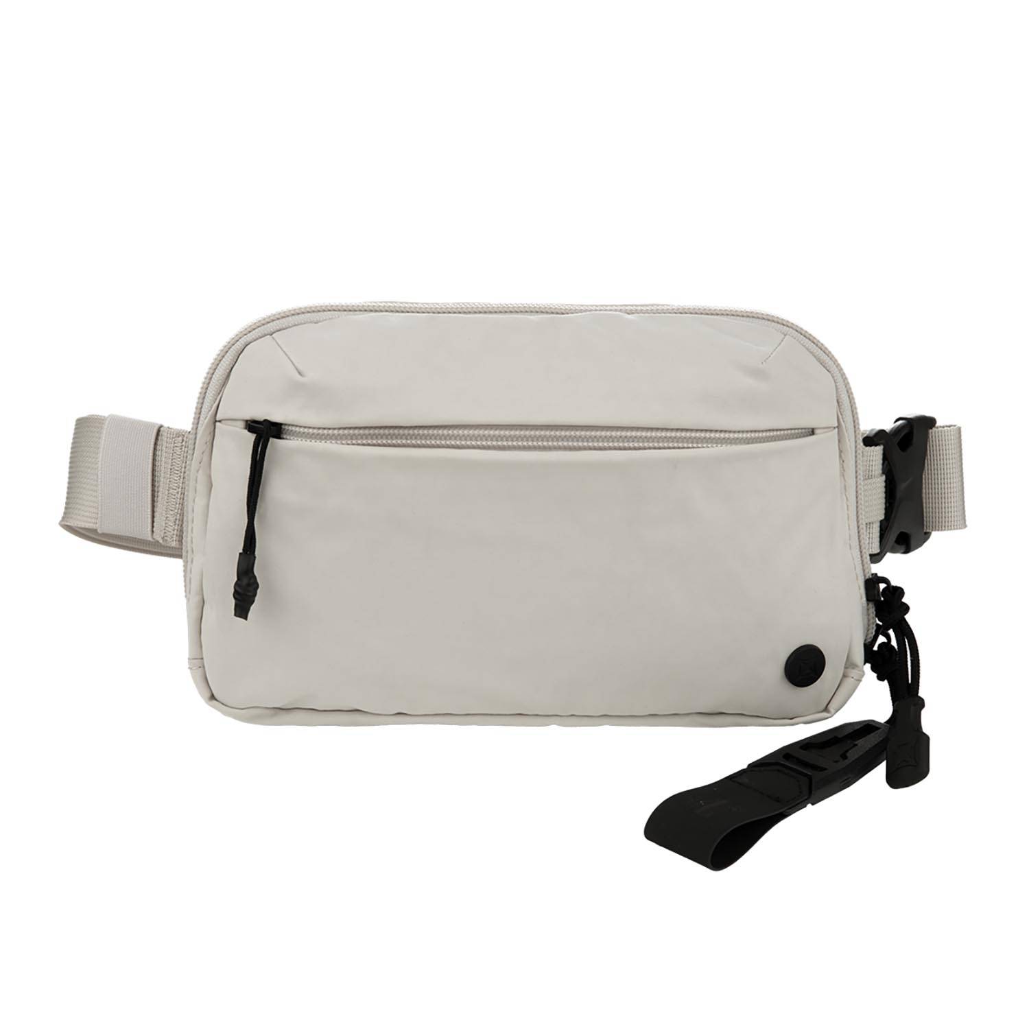 Vertx Everyday Fanny Pack 2.0 | Galls