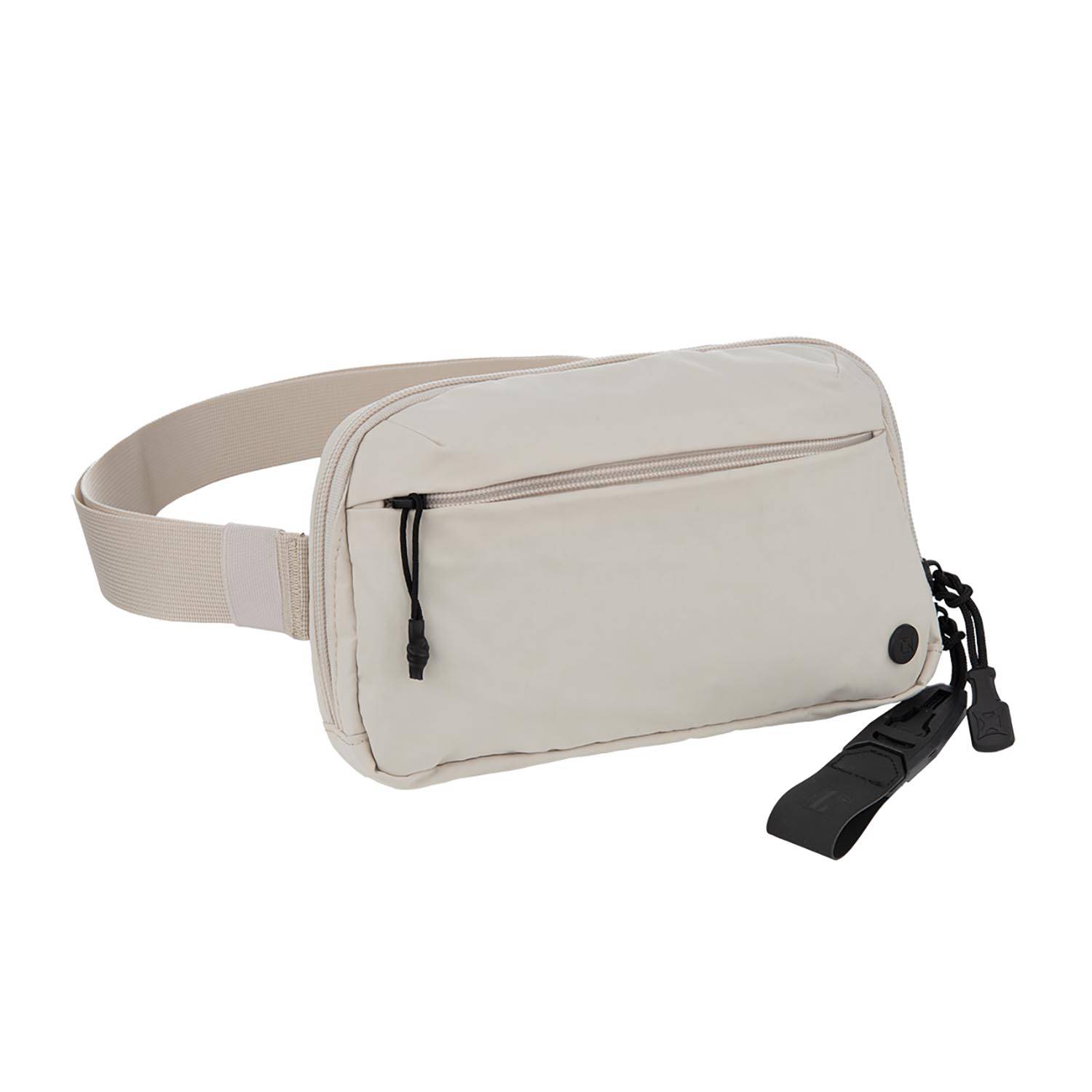 Vertx Everyday Fanny Pack 2.0 | Galls