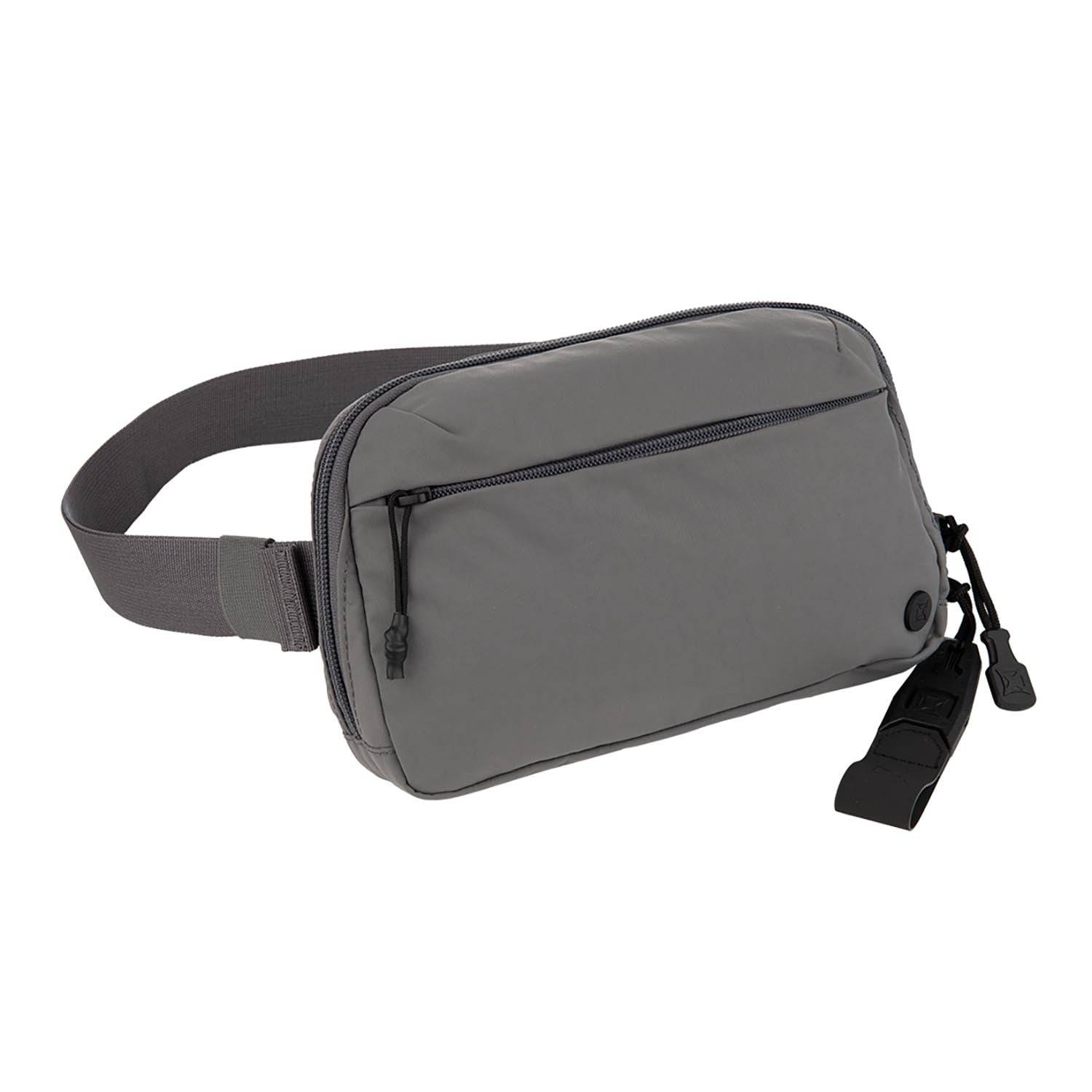 Vertx Everyday Fanny Pack 2.0 | Galls