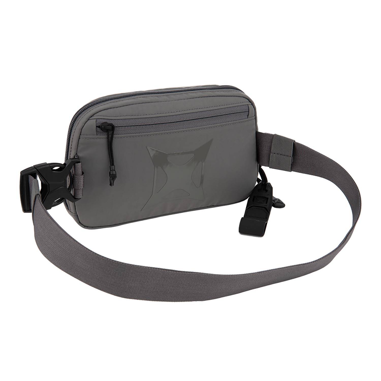 Vertx Everyday Fanny Pack 2.0 | Galls