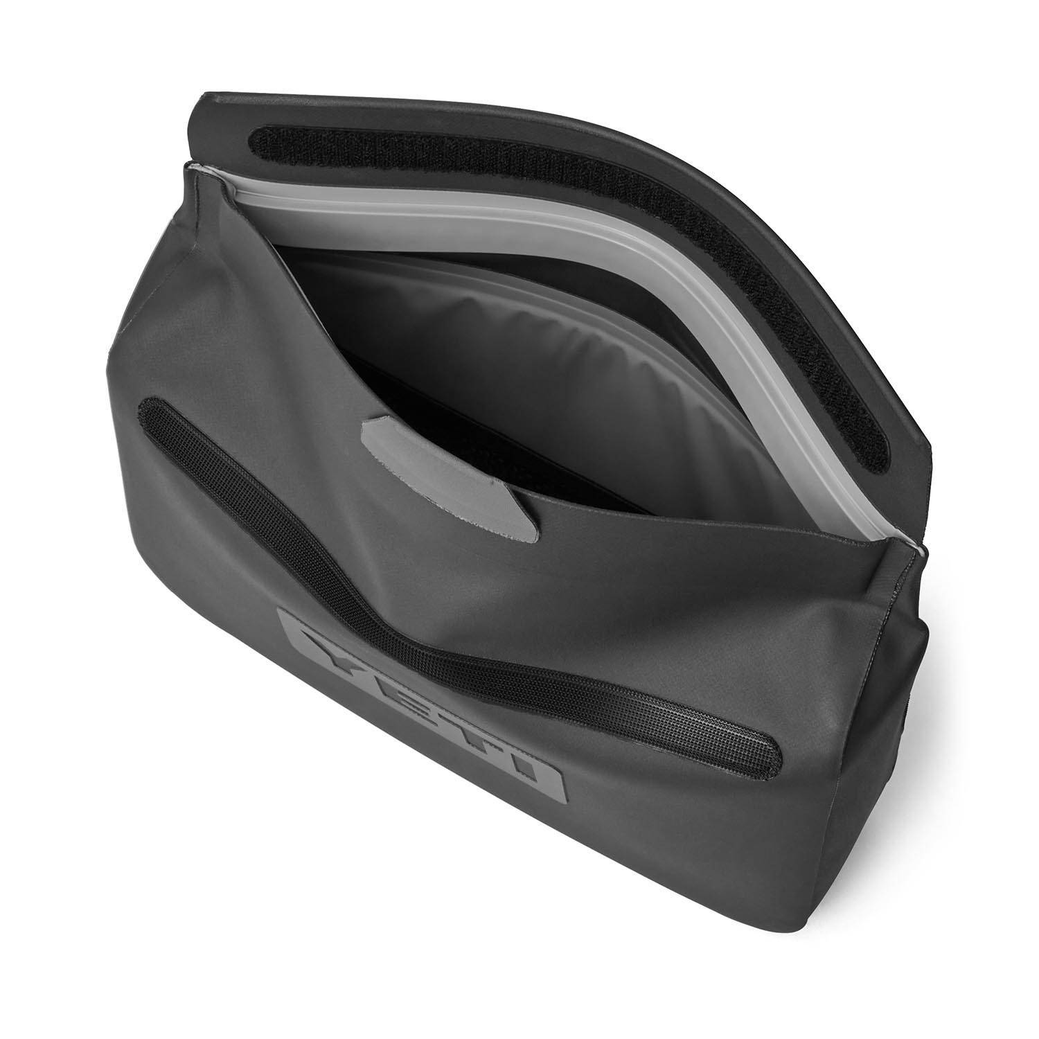 YETI SideKick Dry Gear Case | Galls