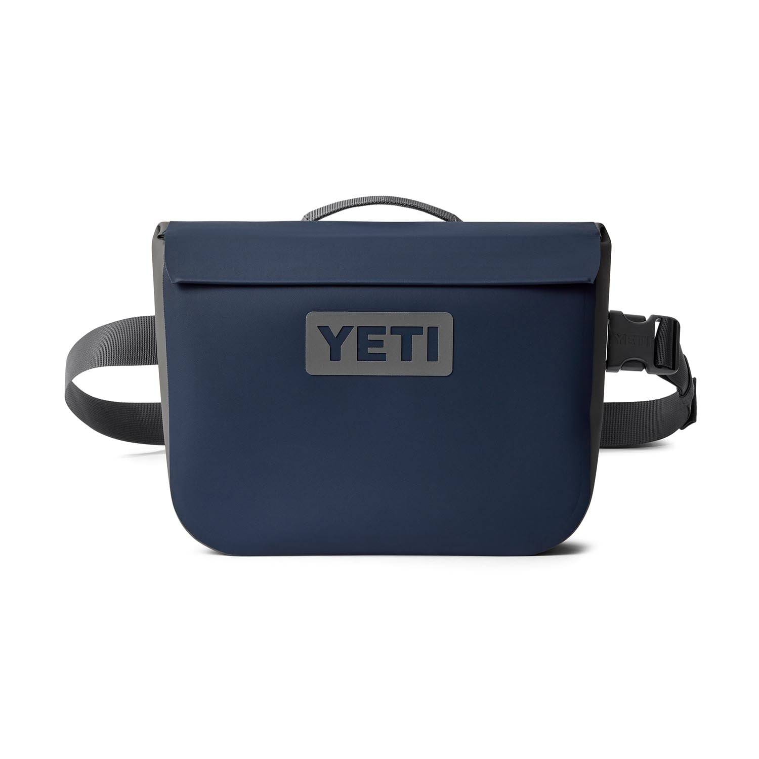 YETI SideKick Dry Gear Case | Galls