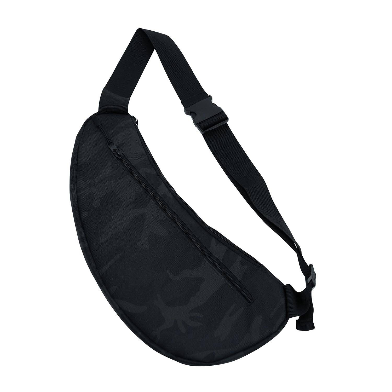 Rothco Camo Tactical Crossbody Bag | Galls