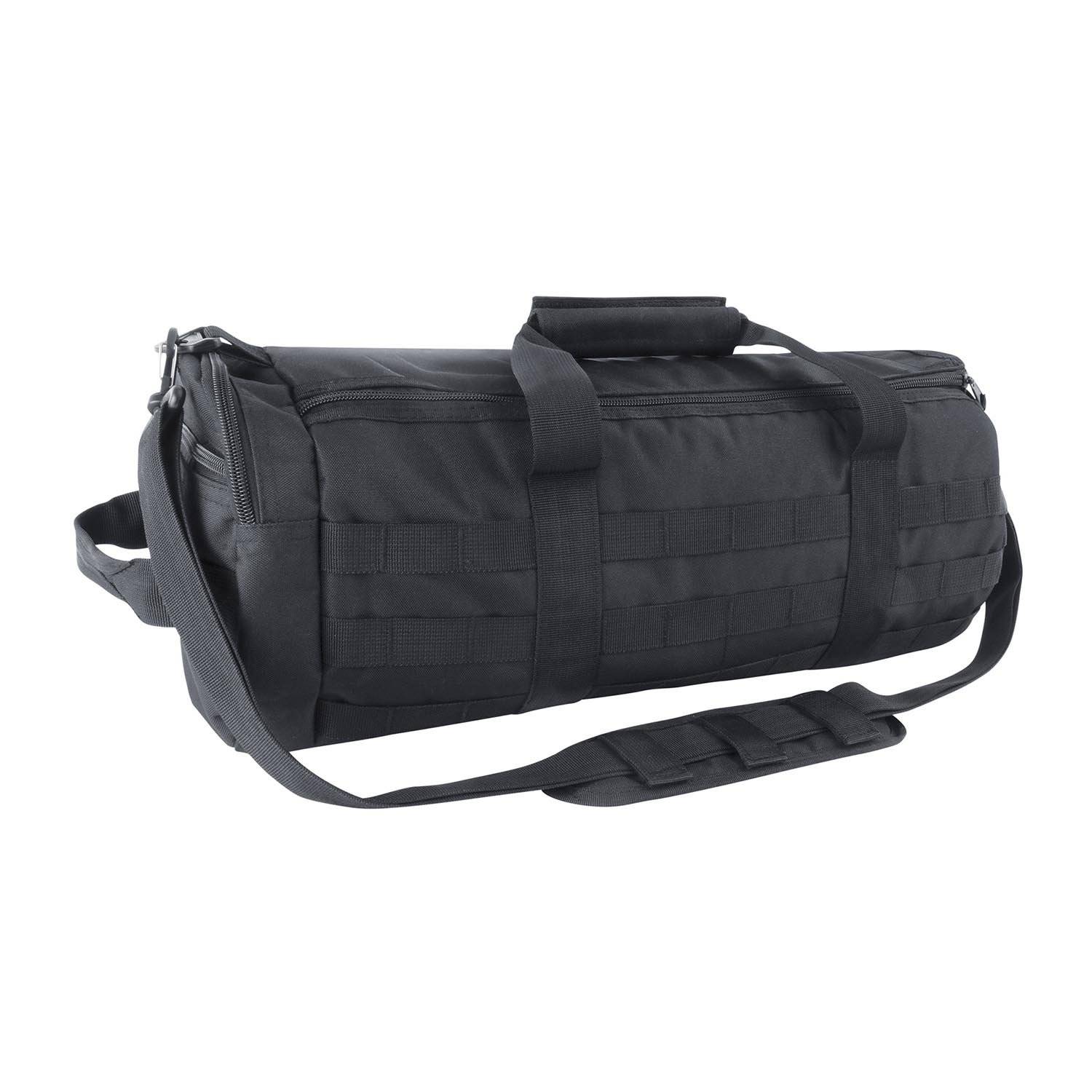 Rothco Tactical Traveler Duffle Bag | Galls