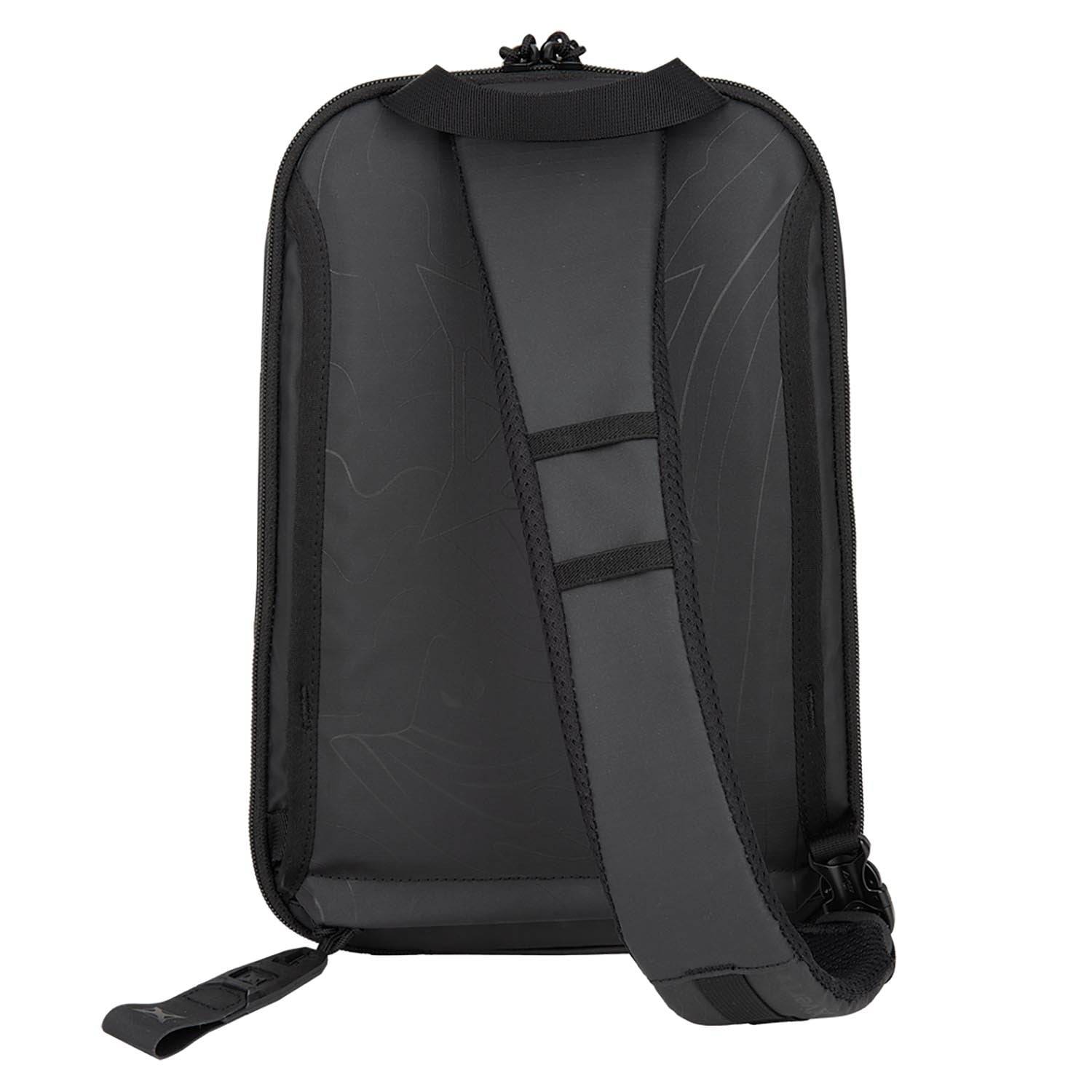 Vertx Urban Ghost 10L Sling Bag | Galls