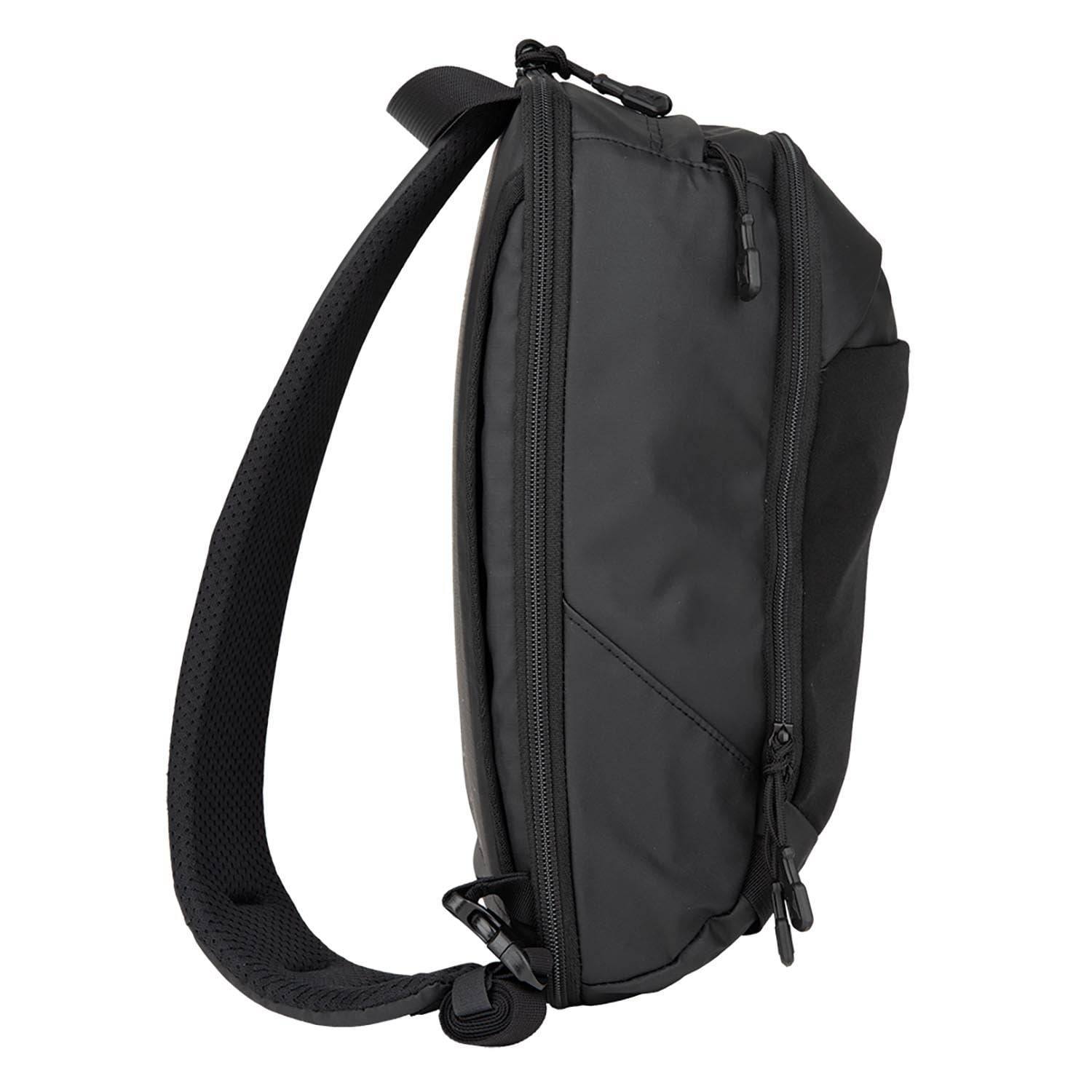 Vertx Urban Ghost 10L Sling Bag | Galls