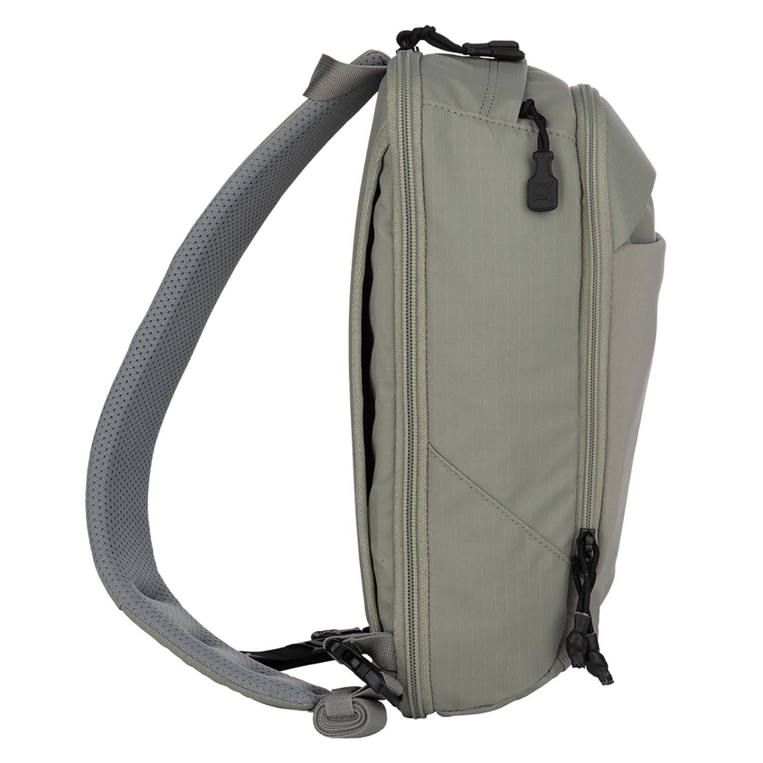 Vertx Urban Ghost 10L Sling Bag | Galls