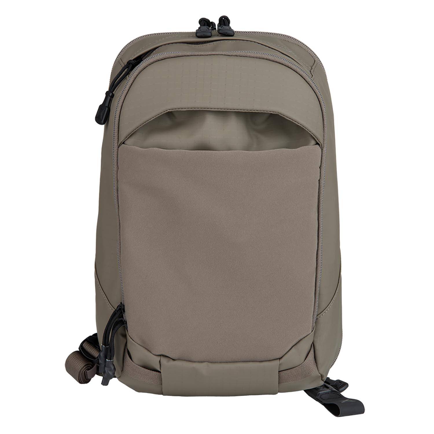 Vertx Urban Ghost 10L Sling Bag | Galls