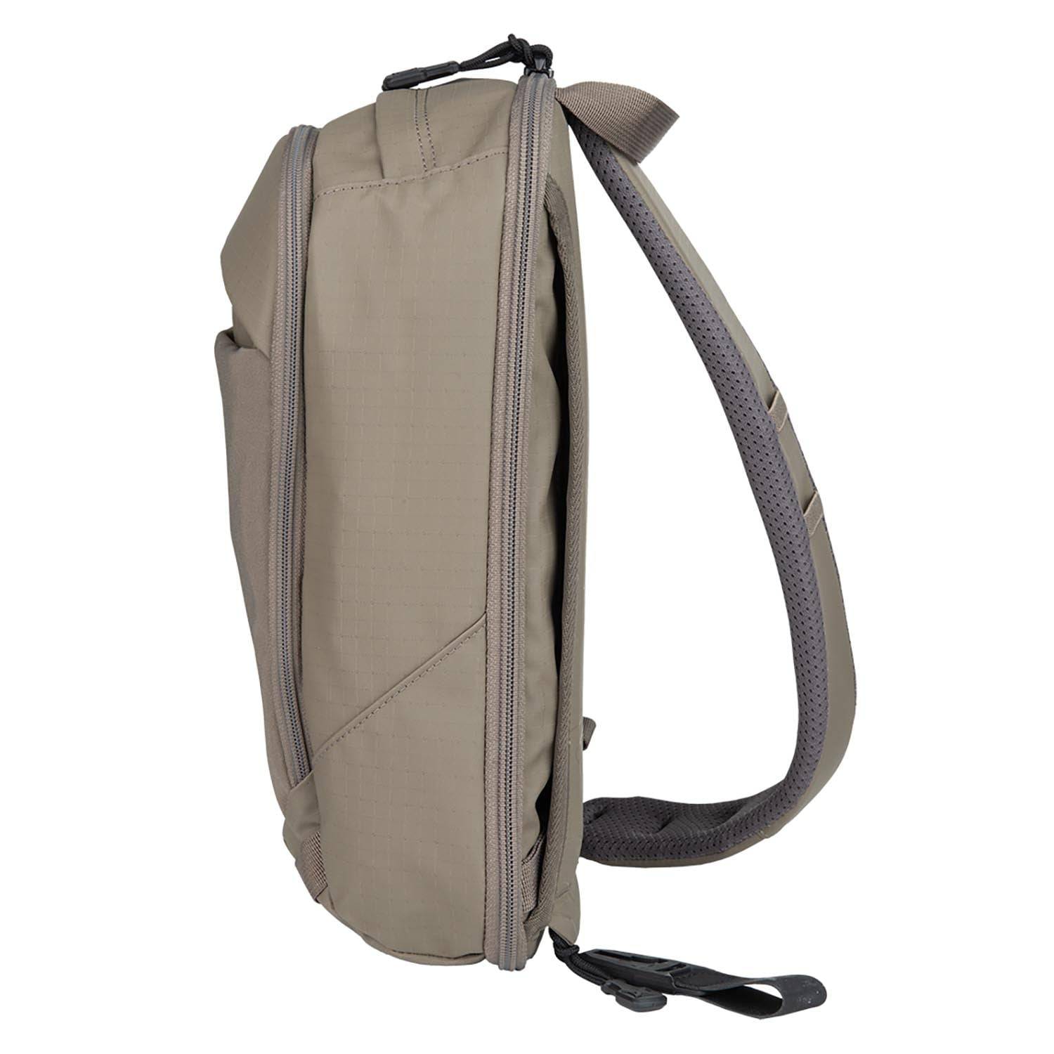 Vertx Urban Ghost 10L Sling Bag | Galls