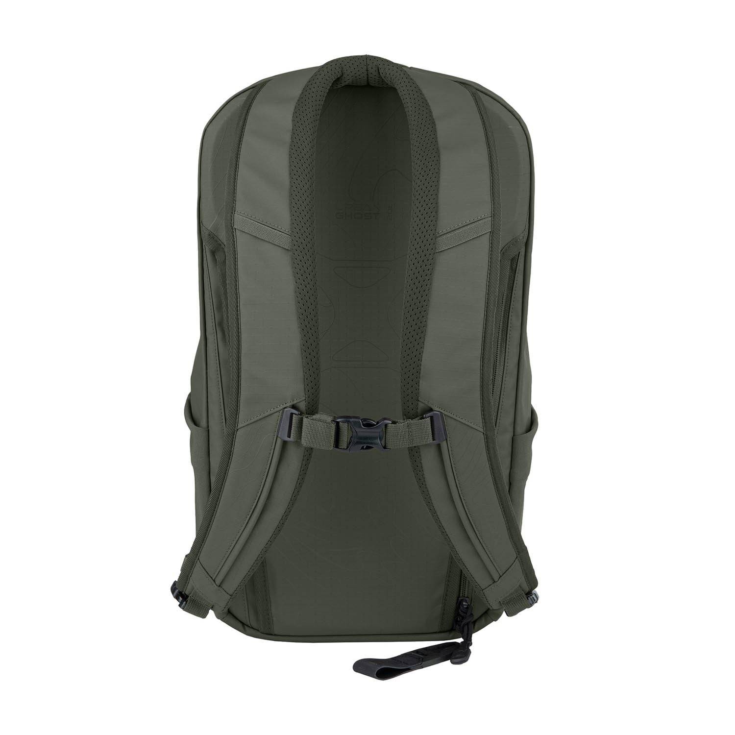 Vertx Urban Ghost 20L Backpack | Galls