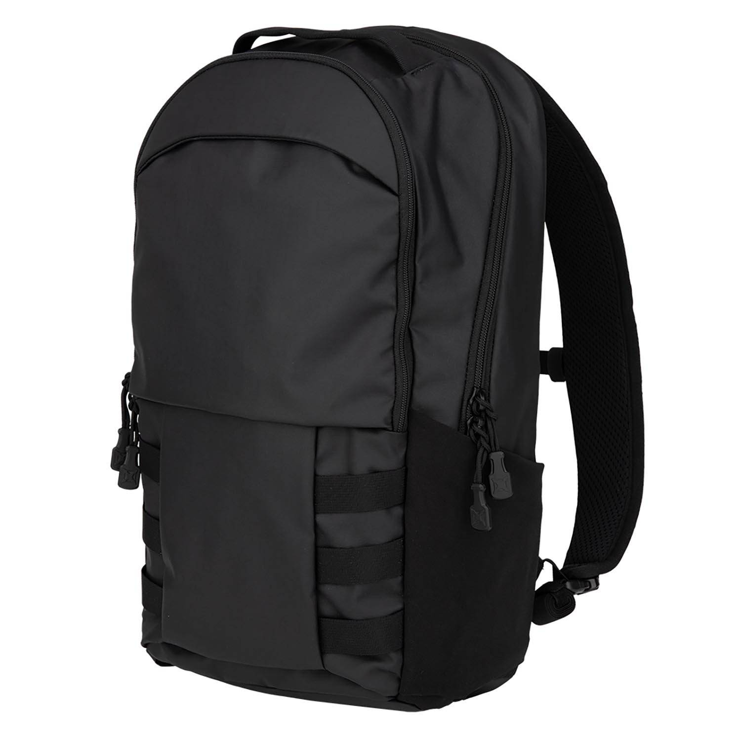 Vertx Urban Ghost 20L Sling Bag | Galls