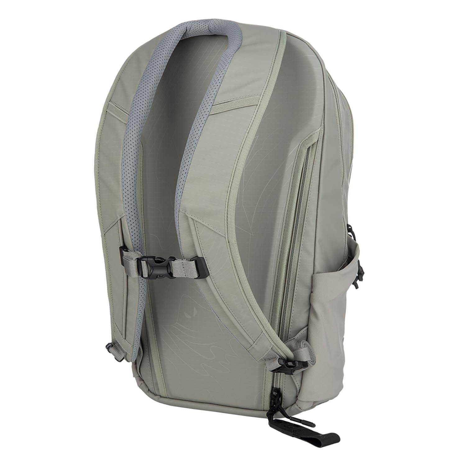 Vertx Urban Ghost 20L Backpack | Galls