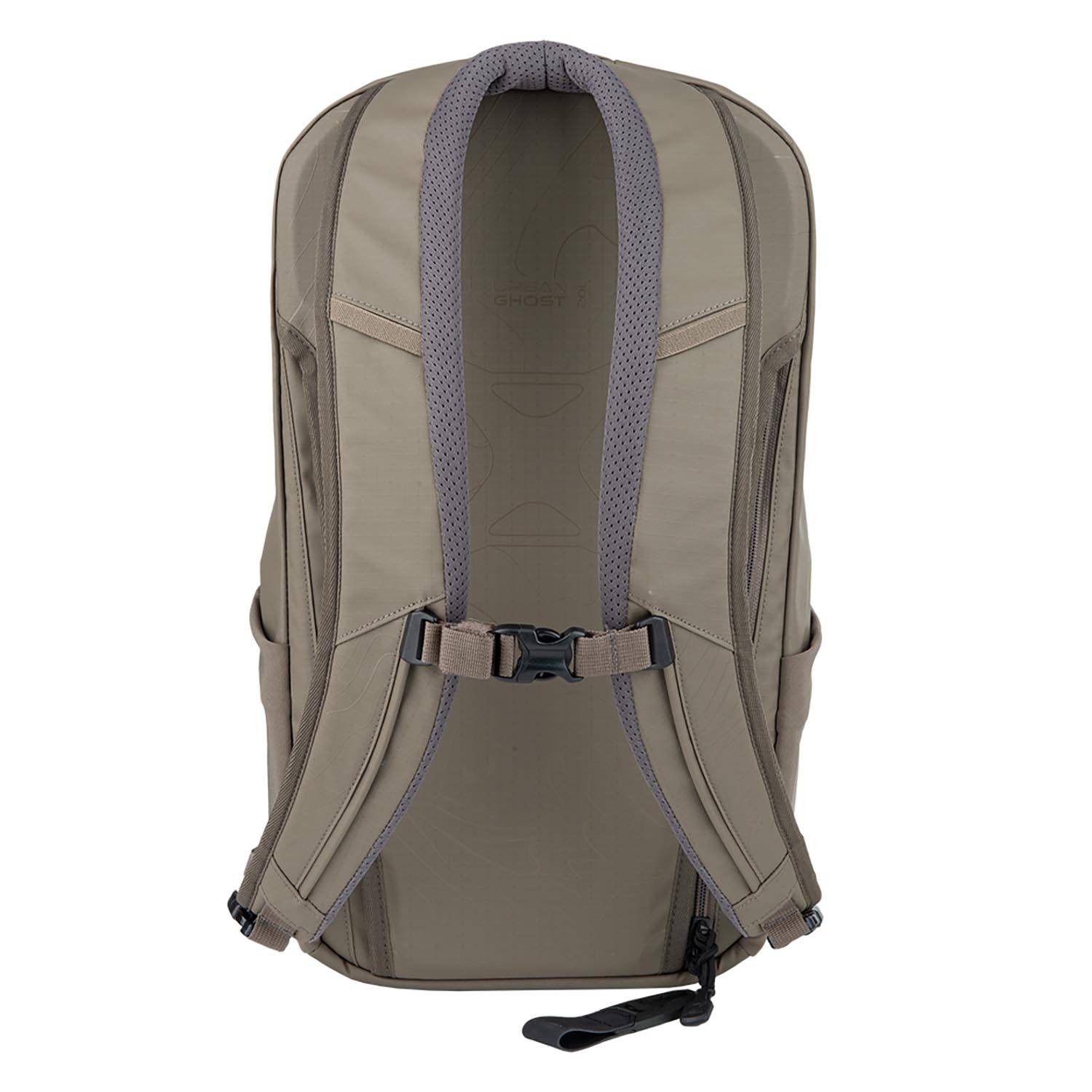 Vertx Urban Ghost 20L Backpack | Galls
