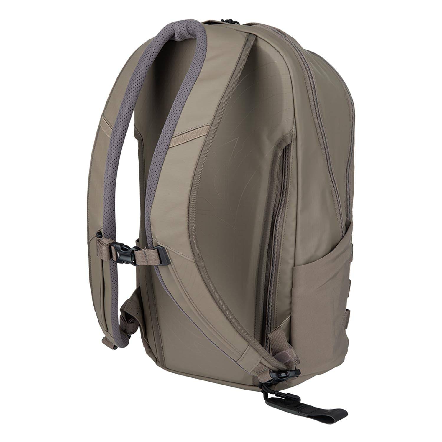 Vertx Urban Ghost 20L Backpack | Galls