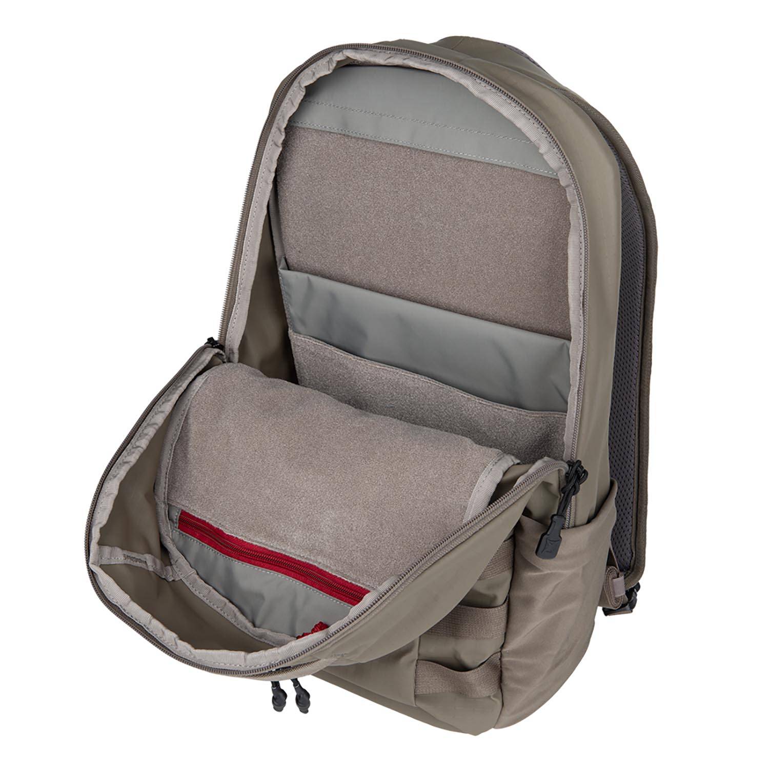 Vertx Urban Ghost 20L Backpack | Galls
