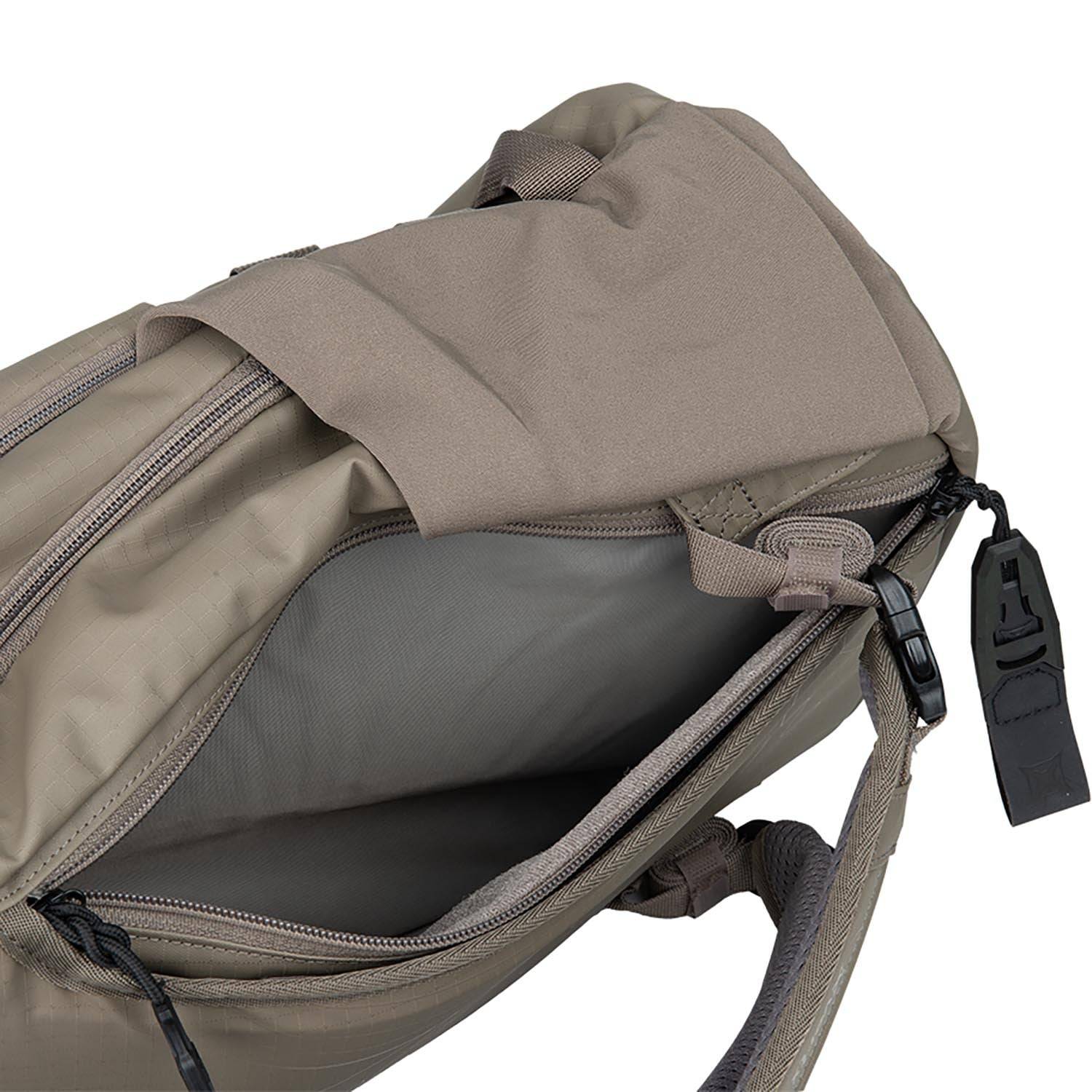 Vertx Urban Ghost 20L Backpack | Galls