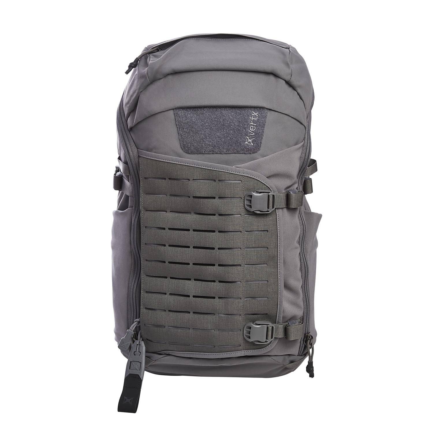 Vertx Siege 25L Tactical Backpack | Galls