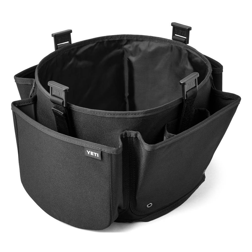 YETI LoadOut Bucket Utility Gear Belt | Galls