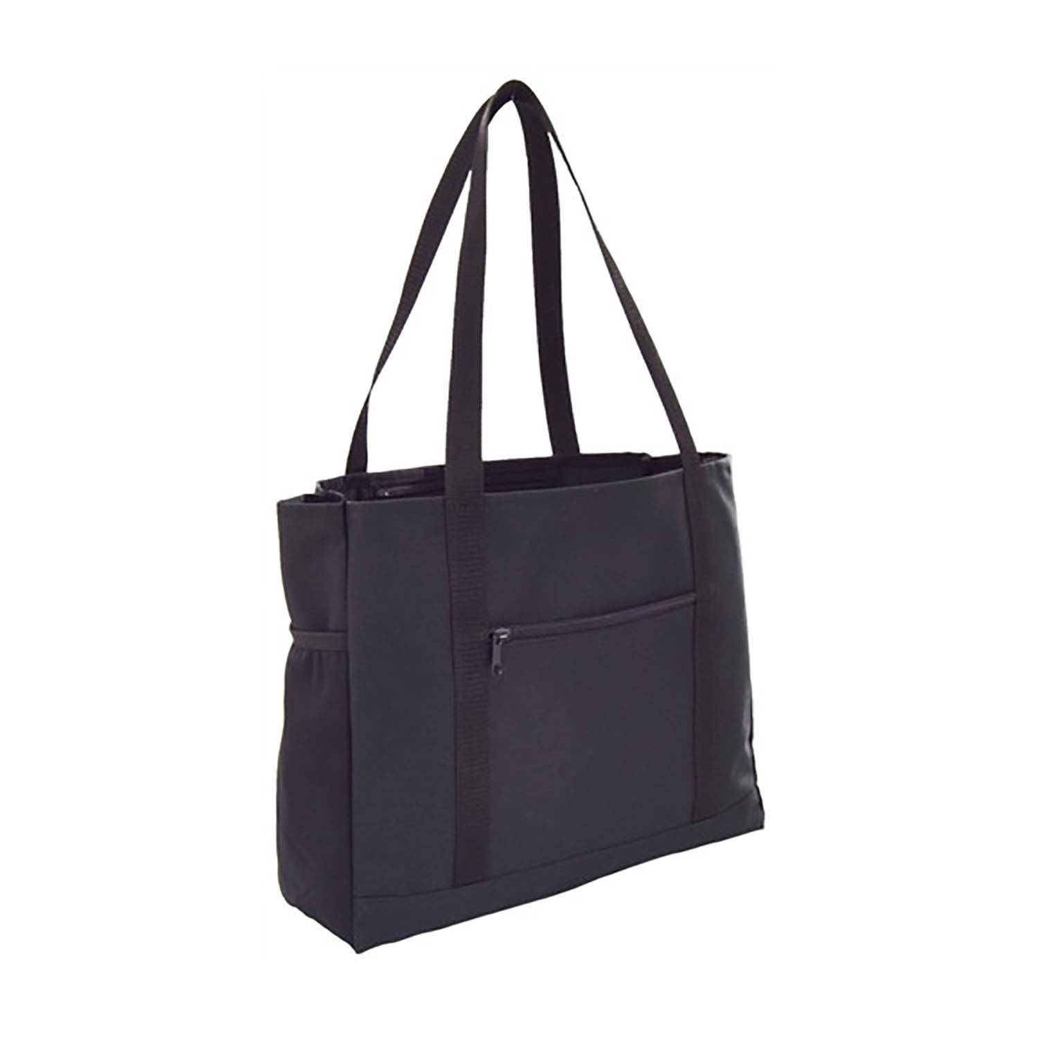 Flying Circle Gear Grab-N-Go E.D.T Tote Bag | Galls