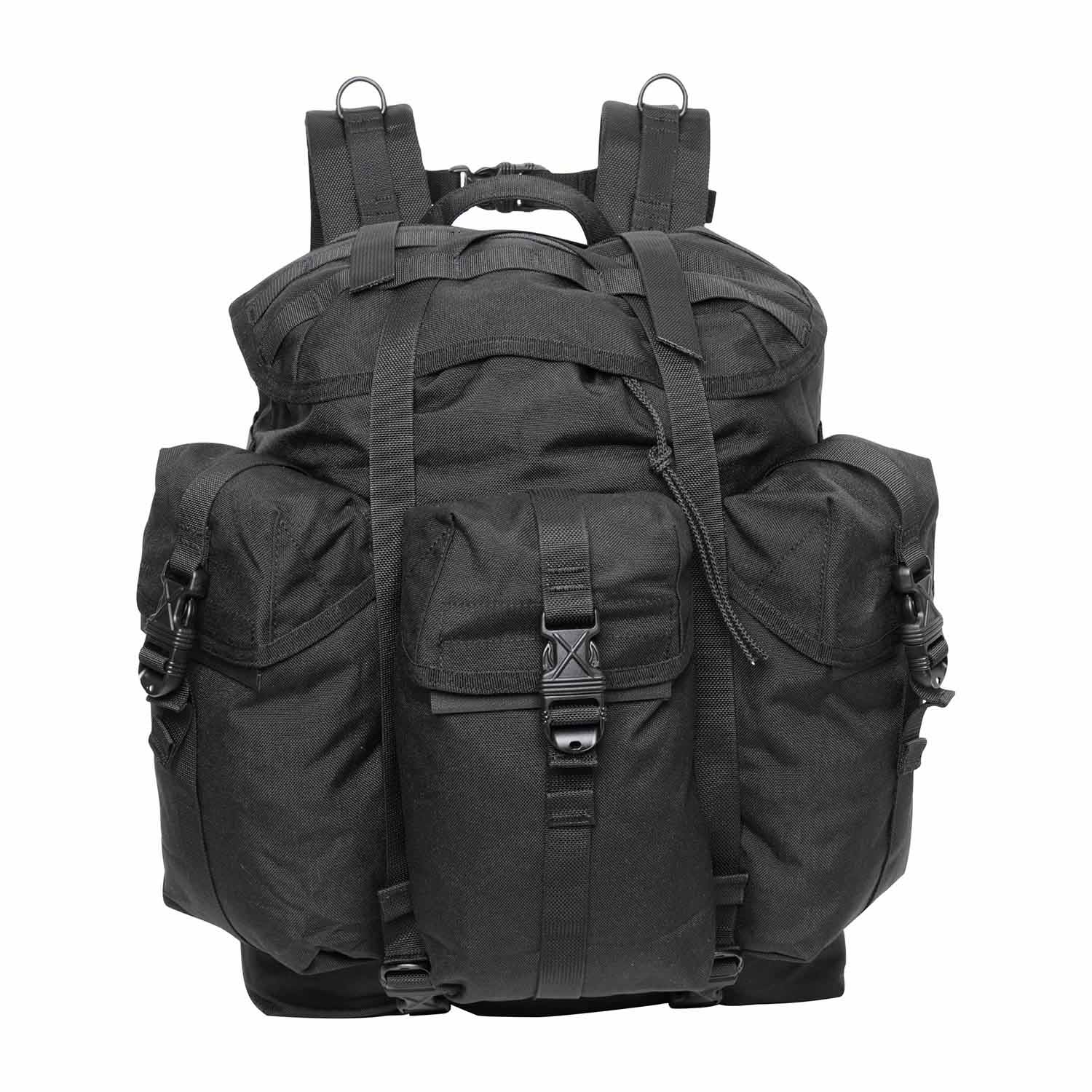 Spec-Ops Recon Ruck Ultra | Galls