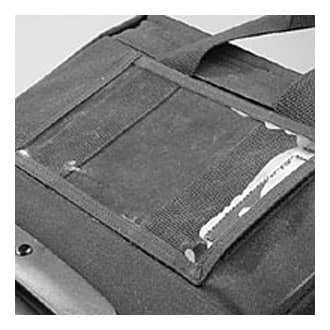 BLACKHAWK! Alert Bag