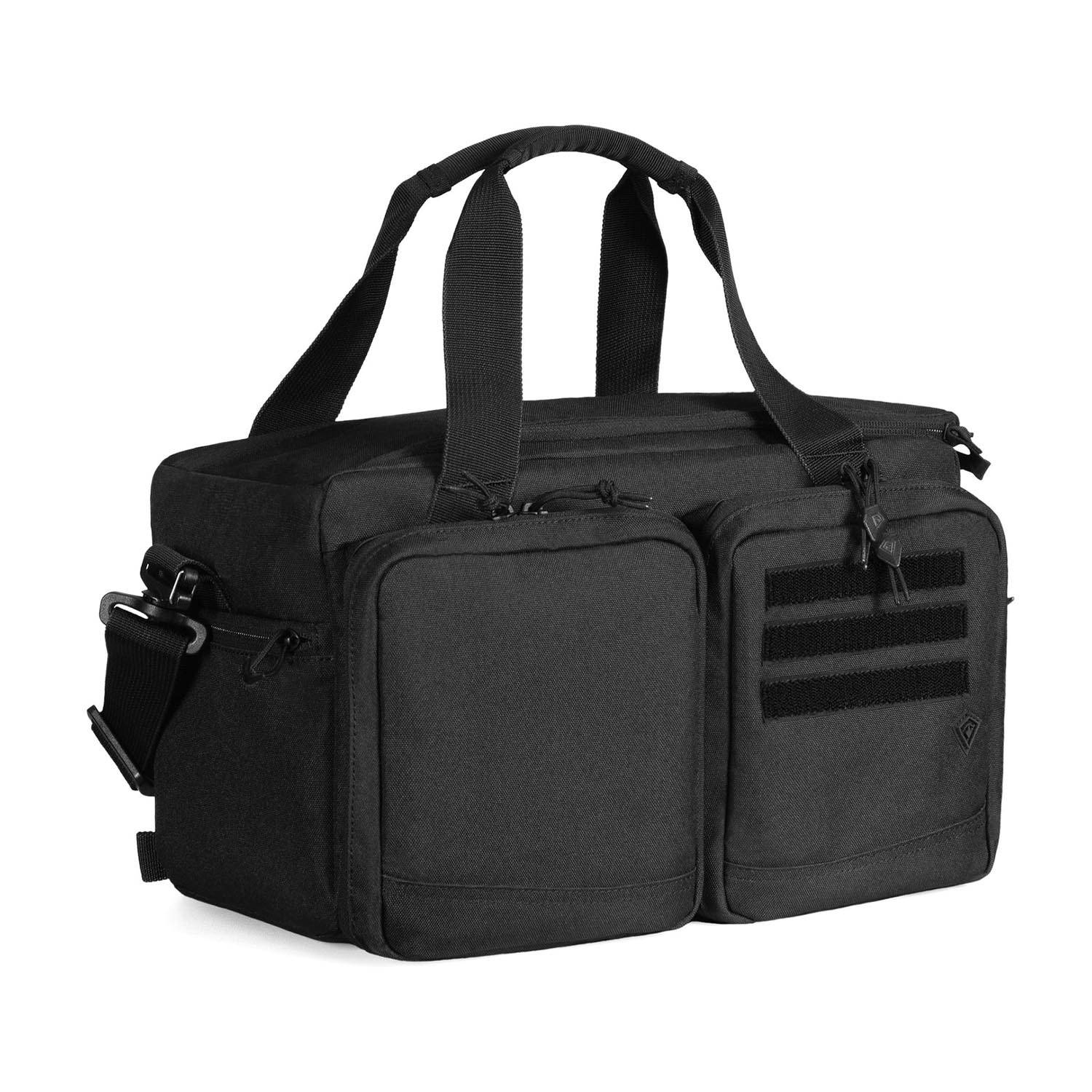 First Tactical Caliber Range Bag | Galls