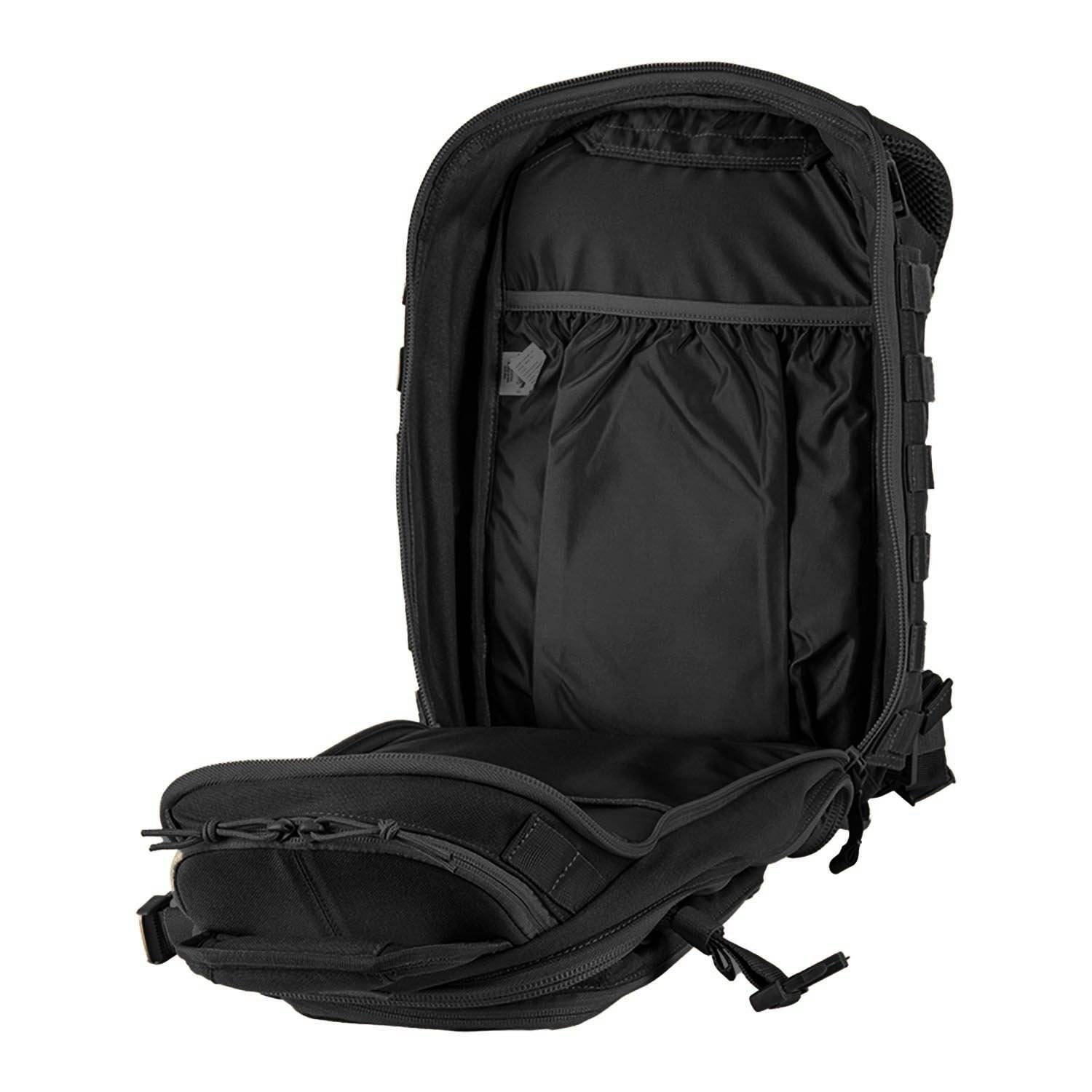 5.11 Tactical All Hazards Nitro Backpack 21L