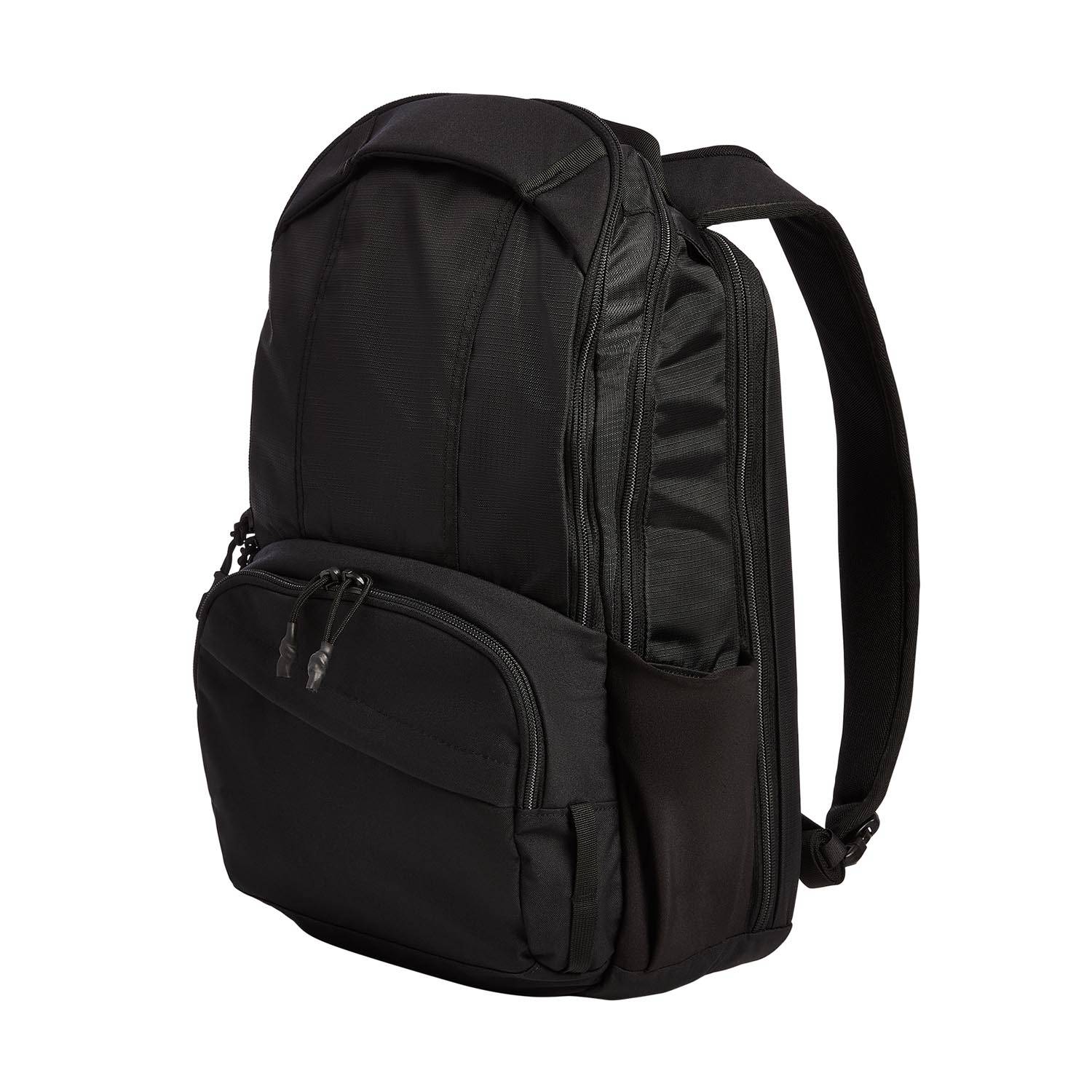 Vertx Ready Pack X Backpack | Galls