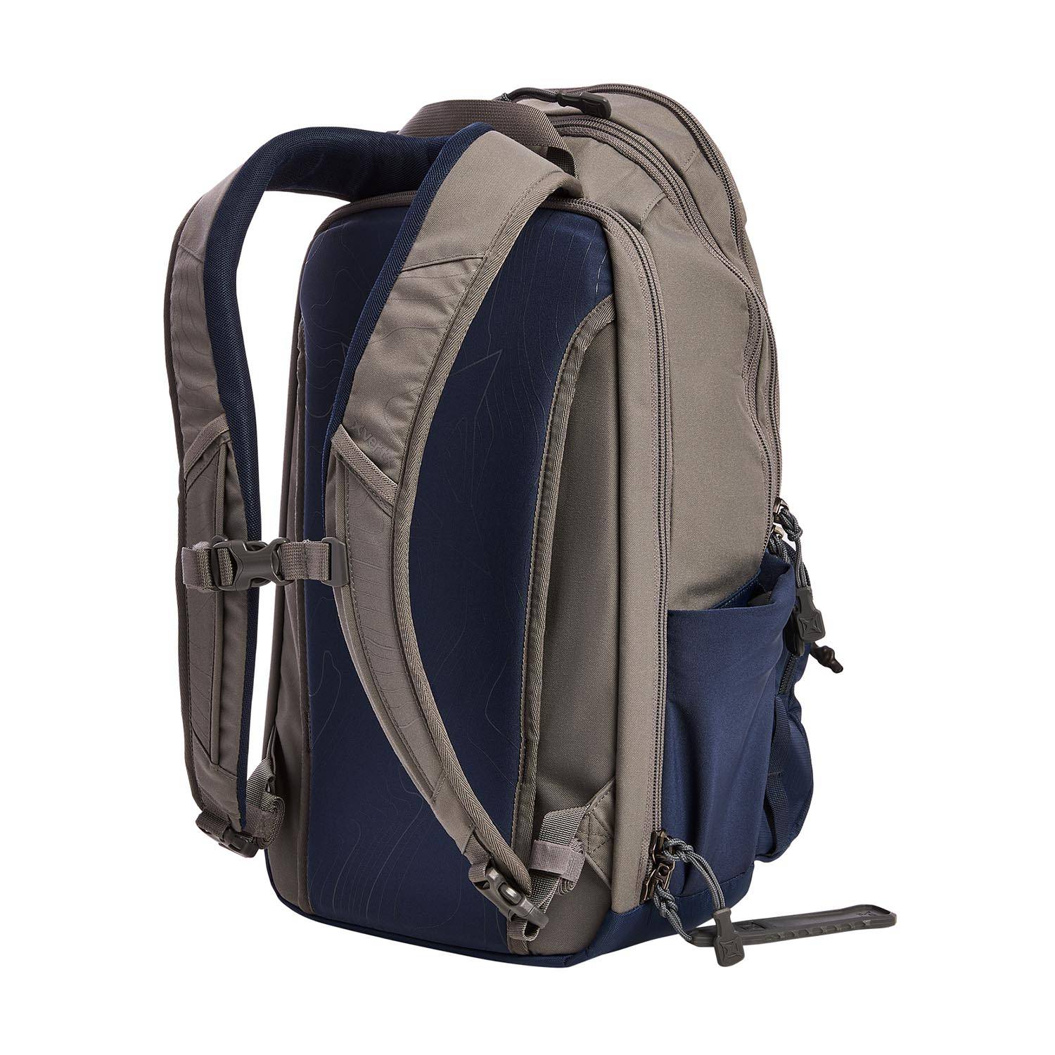 Vertx Ready Pack X Backpack | Galls