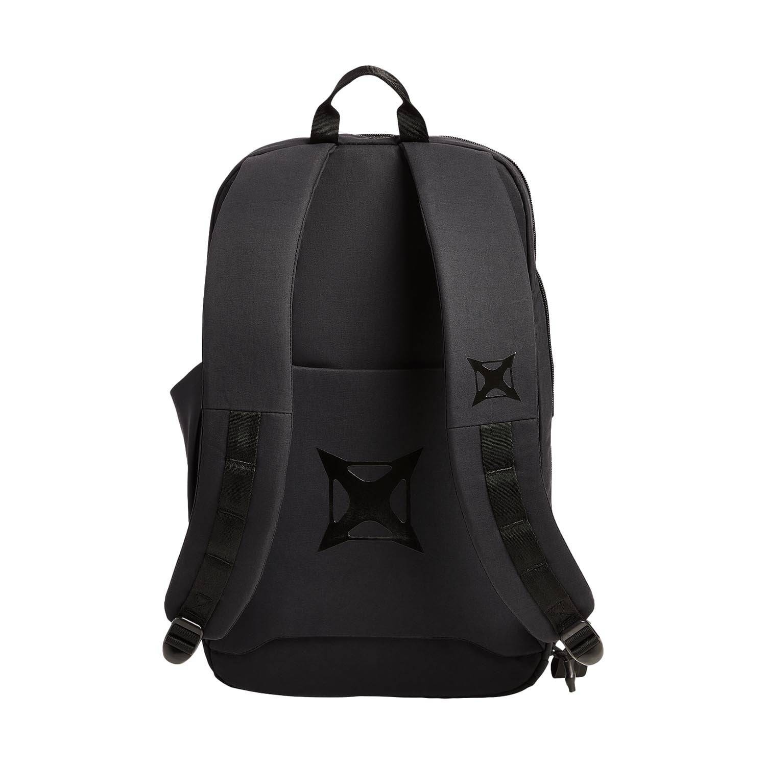 Vertx Any Day Backpack 20L | Galls
