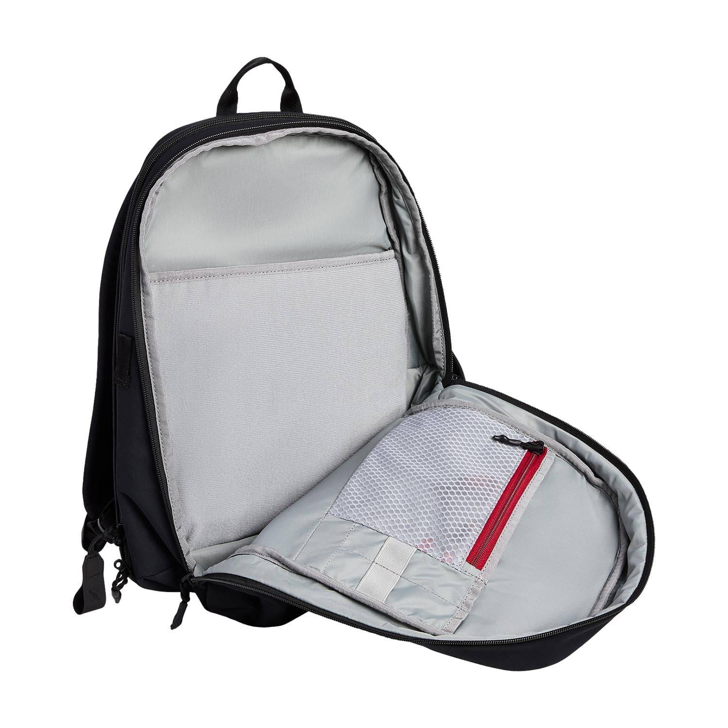 Vertx Any Day Backpack 20L | Galls