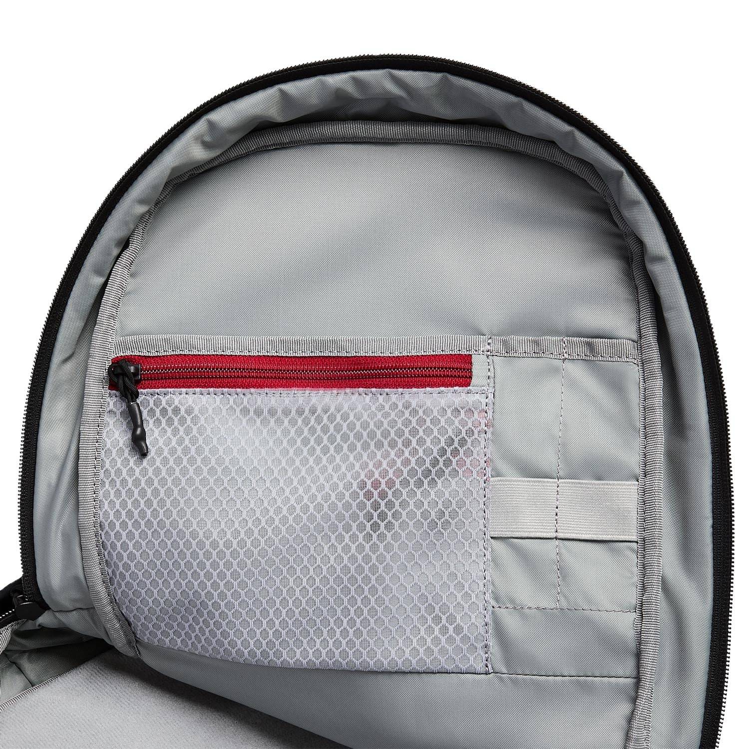 Vertx Any Day Backpack 20L | Galls