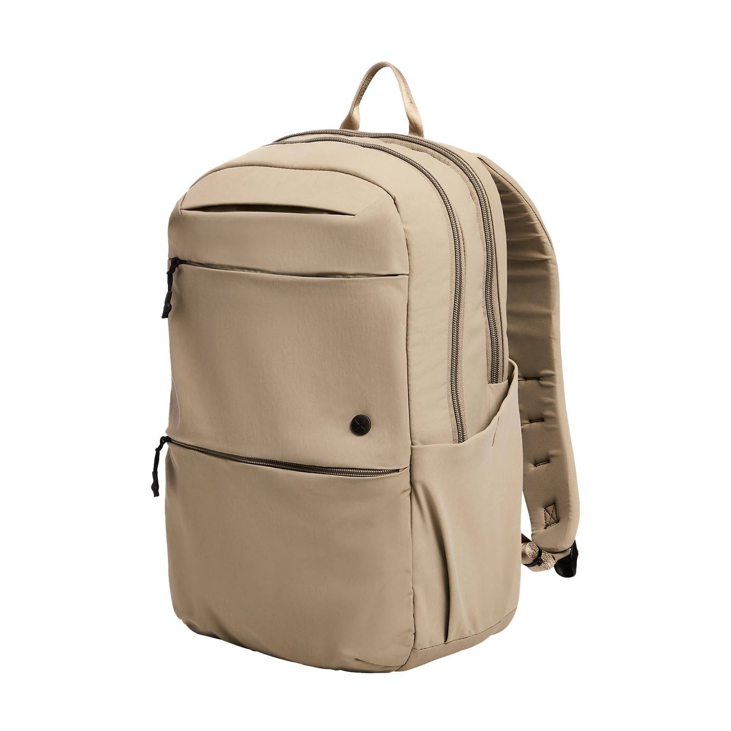 Vertx Any Day Backpack 20L | Galls