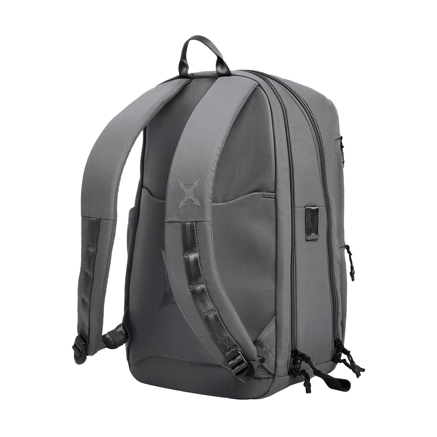Vertx Any Day Backpack 20L | Galls